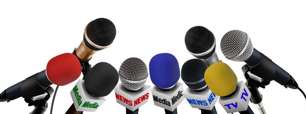 Bjmc Bachelor Of Journalism And Mass Communication Course Details