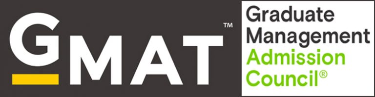 GMAT | CollegeBatch