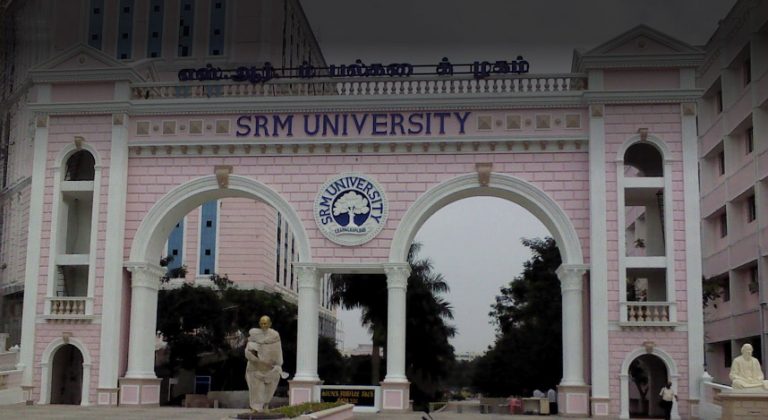 Tier 2 Engineering Colleges in India 2026