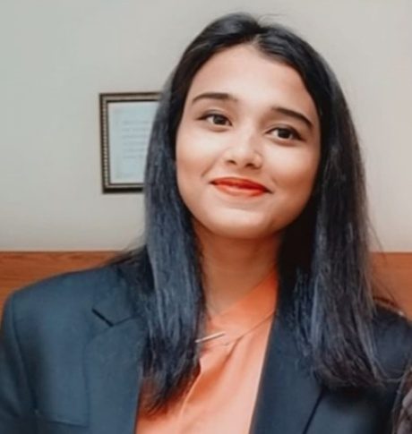 Anshika Sharma, Author at CollegeBatch Blog