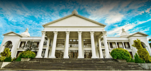 Tier 2 Engineering Colleges in India 2026