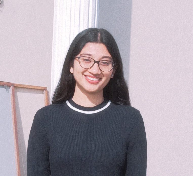 Ishita Tiwari, Author at CollegeBatch Blog