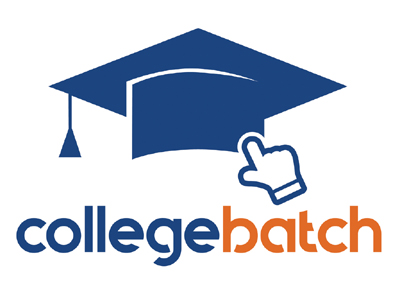 AEEE Exam Pattern 2026: Marking Scheme, Exam Day Requirements & Total Marks