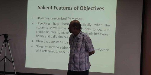 Academy of Sports Sciences Research and Management New Delhi Campus ...