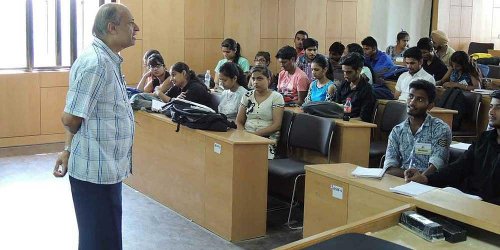 Academy of Sports Sciences Research and Management New Delhi Campus ...