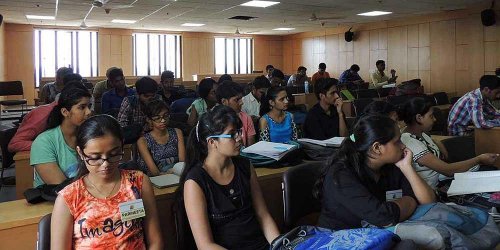 Academy of Sports Sciences Research and Management New Delhi Campus ...