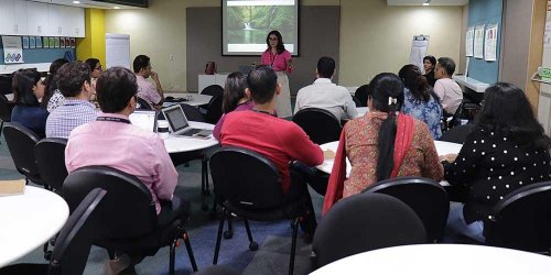 Academy of Sports Sciences Research and Management New Delhi Campus ...