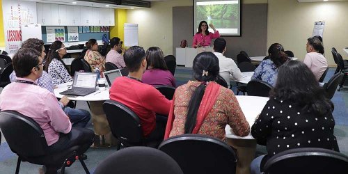 Academy of Sports Sciences Research and Management New Delhi Campus ...