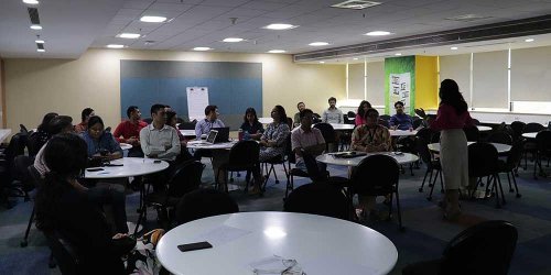 Academy of Sports Sciences Research and Management New Delhi Campus ...