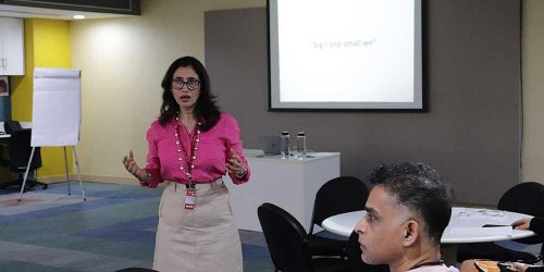 Academy of Sports Sciences Research and Management New Delhi Campus ...