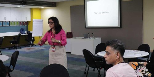 Academy of Sports Sciences Research and Management New Delhi Campus ...