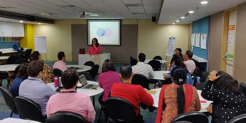 Academy of Sports Sciences Research and Management New Delhi Campus ...