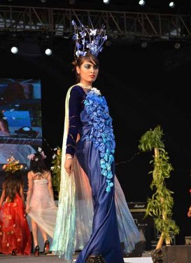 Acharya Polytechnic Bangalore Campus: Photos, Virtual Tour