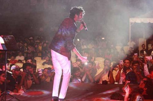 Acharya Polytechnic Bangalore Campus: Photos, Virtual Tour