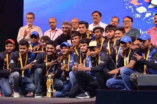 Acharya Polytechnic Bangalore Campus: Photos, Virtual Tour