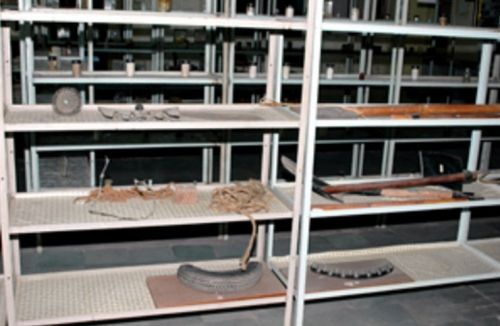 ACPM Medical College Dhule Campus: Photos, Virtual Tour