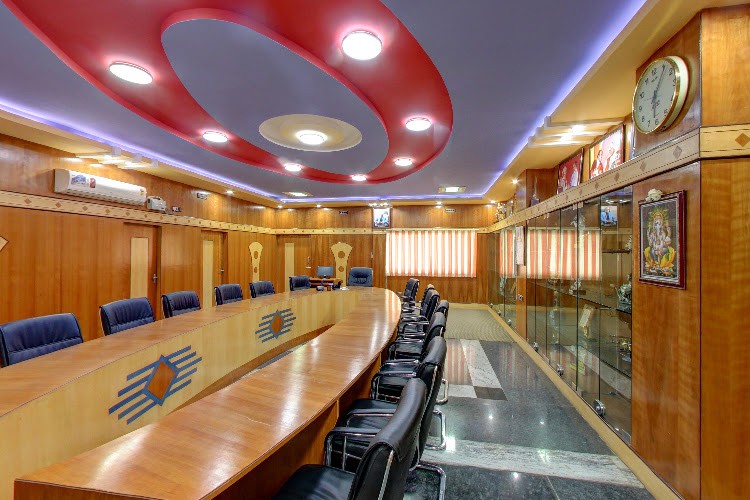 ACS College of Engineering Bangalore Campus: Photos, Virtual Tour