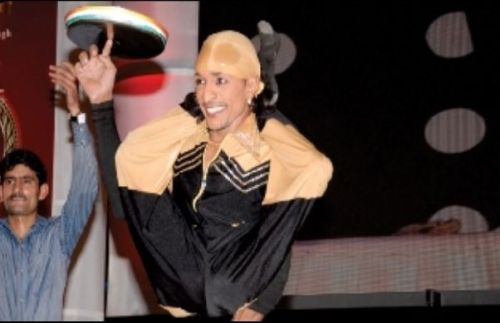 Adarsh Business School Bangalore Campus: Photos, Virtual Tour