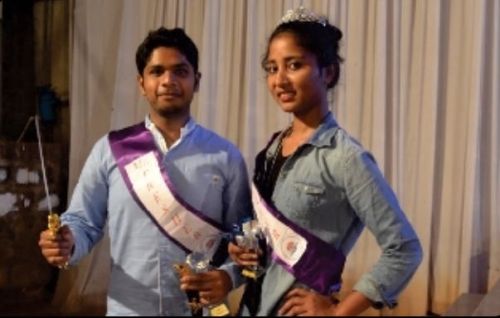 Adarsh Business School Bangalore Campus: Photos, Virtual Tour