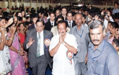 Adarsh Business School Bangalore Campus: Photos, Virtual Tour