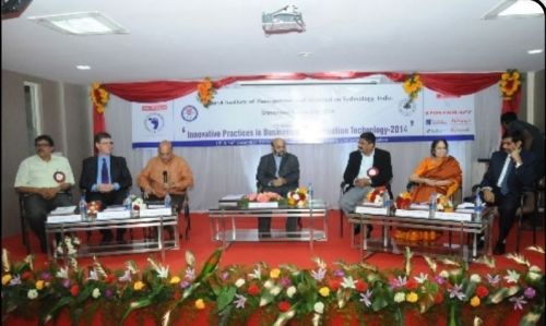 Adarsh Business School Bangalore Campus: Photos, Virtual Tour