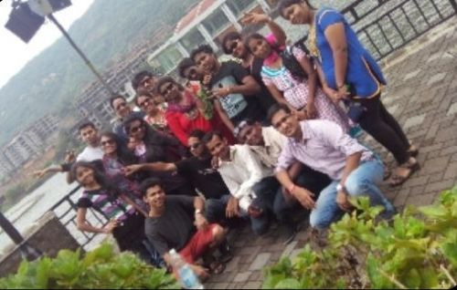 Adarsh Business School Bangalore Campus: Photos, Virtual Tour