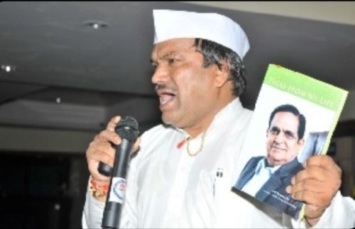 Adarsh Business School Bangalore Campus: Photos, Virtual Tour