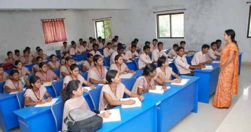 Adarsh College of Engineering Faculty Profile, Angul - CollegeBatch.com
