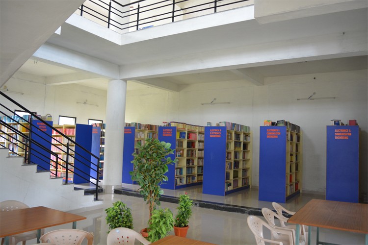 Aditya College of Engineering Chittoor Campus: Photos, Virtual Tour