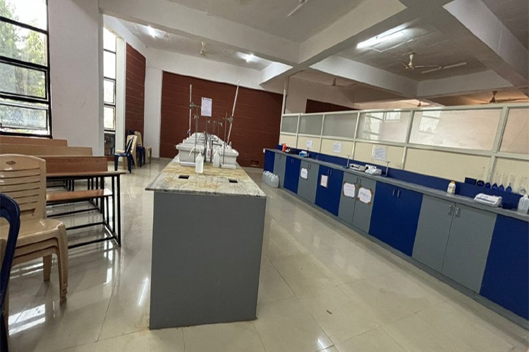 Aditya College of Engineering and Technology Bangalore Campus: Photos ...