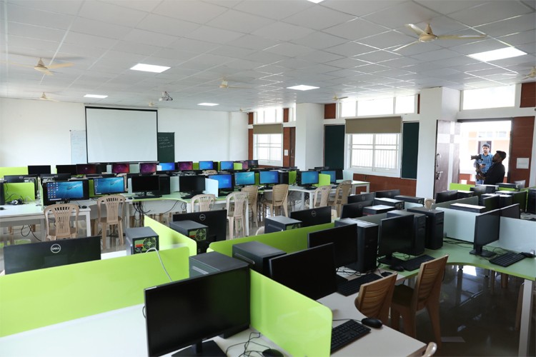 Aditya College of Engineering and Technology Bangalore Campus: Photos ...
