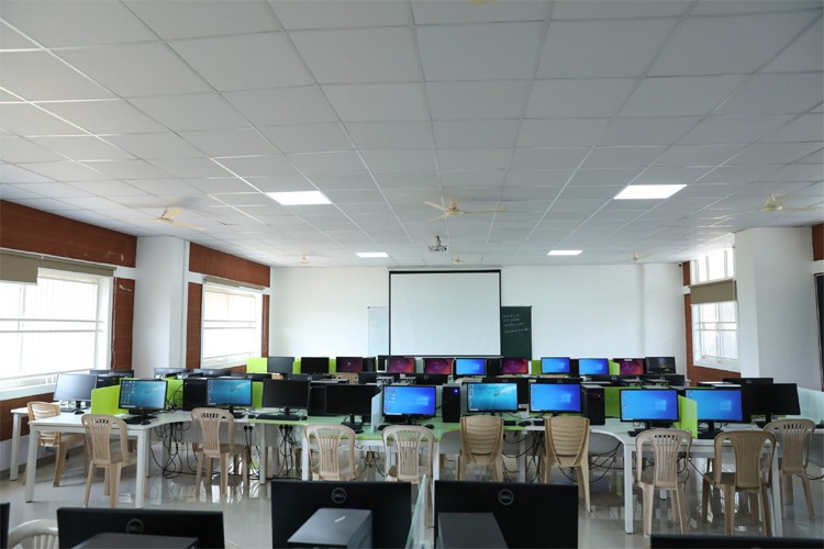 Aditya College of Engineering and Technology Bangalore Campus: Photos ...