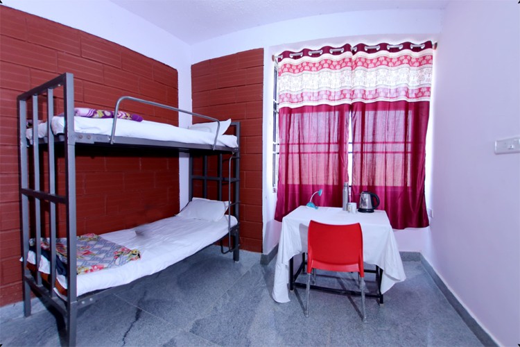 Aditya College of Engineering and Technology Bangalore Campus: Photos ...