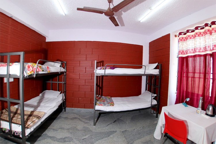 Aditya College of Engineering and Technology Bangalore Campus: Photos ...