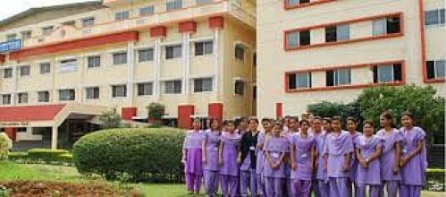 Aditya Group of Institutions Bangalore Campus: Photos, Virtual Tour