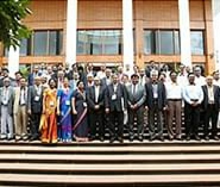 Aditya Group of Institutions Bangalore Campus: Photos, Virtual Tour