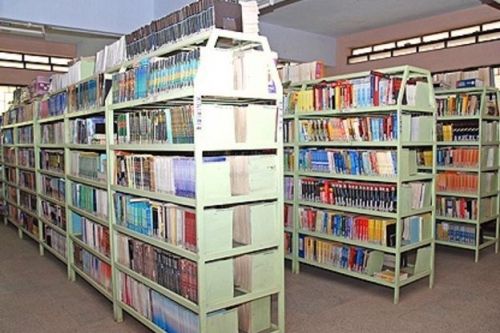 Adsul's Technical Campus Ahmednagar Campus: Photos, Virtual Tour