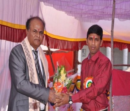 Adsul's Technical Campus Ahmednagar Campus: Photos, Virtual Tour