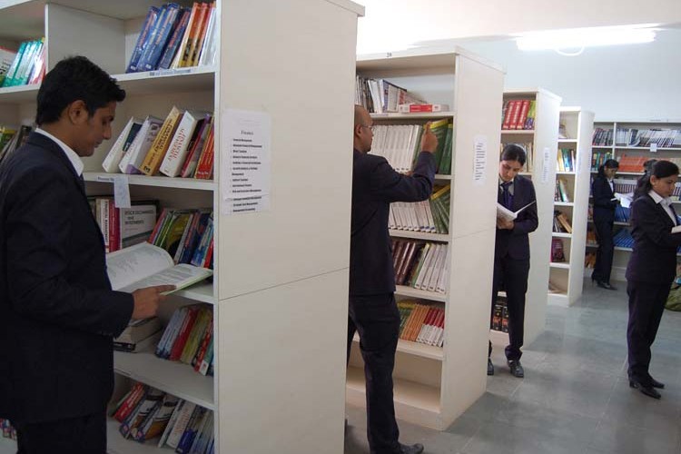 AISSMS Institute of Management Pune Campus: Photos, Virtual Tour