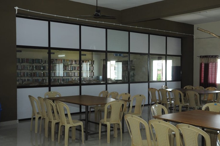 Anantha Lakshmi Institute of Technology and Sciences Anantapur Campus ...