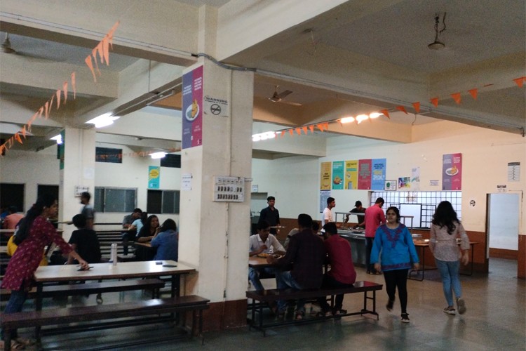 Annasaheb Chudaman Patil Memorial Medical College Dhule Campus: Photos ...