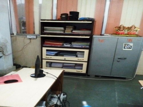 Anushree Homoeopathic Medical College Jabalpur Campus: Photos, Virtual Tour