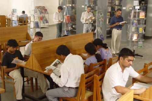 Apeejay College of Engineering Sohna Campus: Photos, Virtual Tour