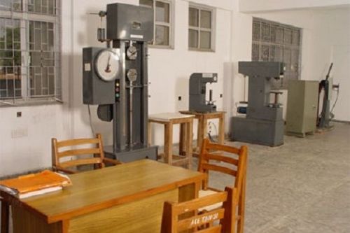 Apeejay College of Engineering Sohna Campus: Photos, Virtual Tour