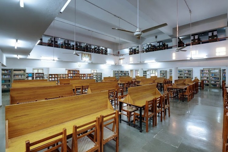 Apeejay Stya University Gurgaon Campus: Photos, Virtual Tour