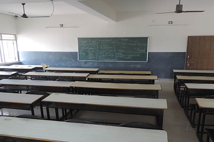 Arpit College of Education Rajkot Campus: Photos, Virtual Tour
