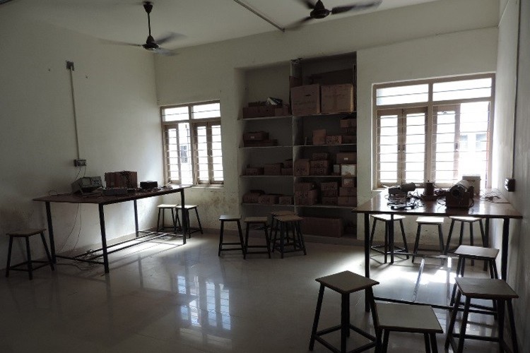 Arpit Institute of Engineering and Technology Rajkot Campus: Photos ...