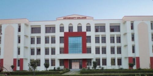 Aryabhatt College of Engineering & Technology Bagpat Campus: Photos ...