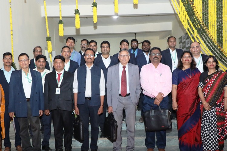 Aryan Institute of Engineering and Technology Bhubaneswar Campus ...