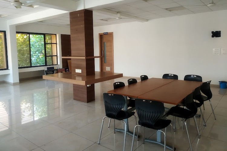 Ashoka Business School Nashik Campus: Photos, Virtual Tour